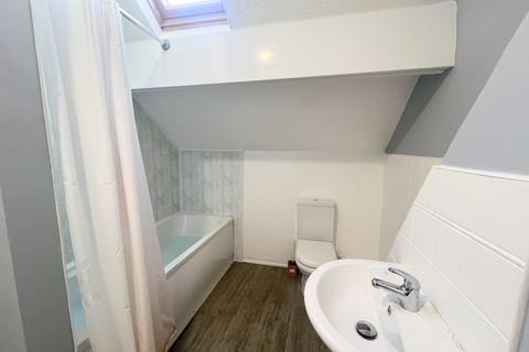 Houses to rent in Middlesbrough | OnTheMarket