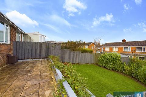 Houses for sale in BD6 | OnTheMarket