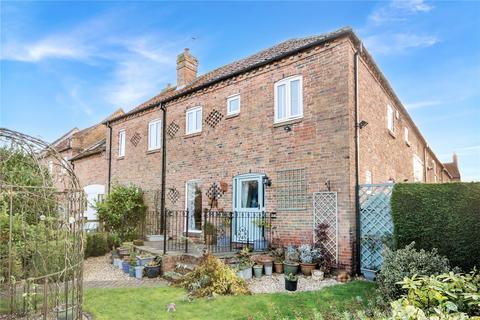 Houses for sale in Scrooby | OnTheMarket