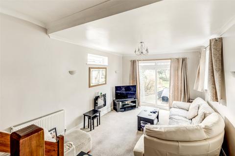 Houses for sale in High Salvington | OnTheMarket