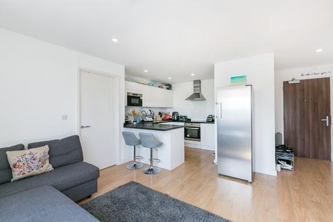Flats To Rent In Basildon | OnTheMarket