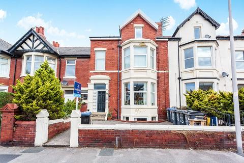 1 Bed Flats To Rent In Blackpool | OnTheMarket