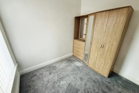 Flats To Rent In Blackpool | OnTheMarket
