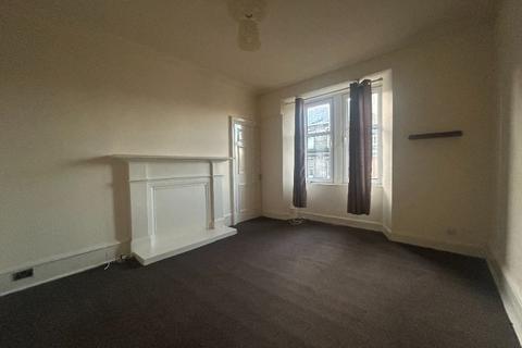 Houses to rent in Perth | OnTheMarket