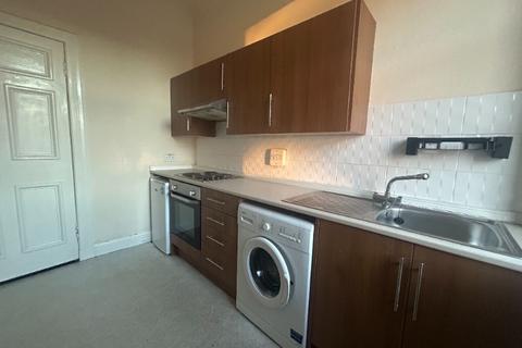 Houses to rent in Perthshire | OnTheMarket