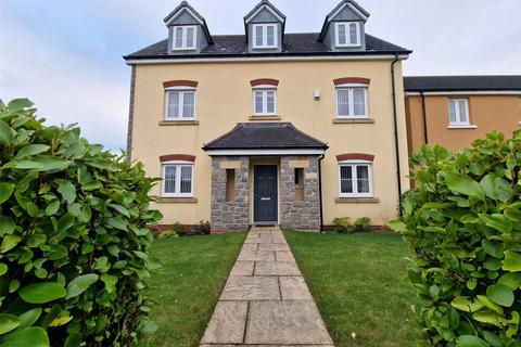 Houses for sale in Lamphey | OnTheMarket