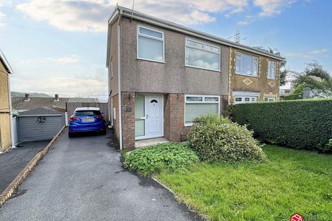 Houses for sale in Llansamlet | OnTheMarket