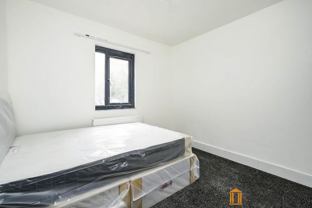 Walton Street, Jericho 1 bed in a house share - £1,000 pcm (£231 pw)