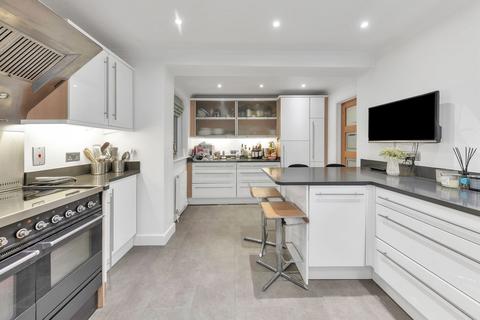 Houses for sale in Ware | OnTheMarket