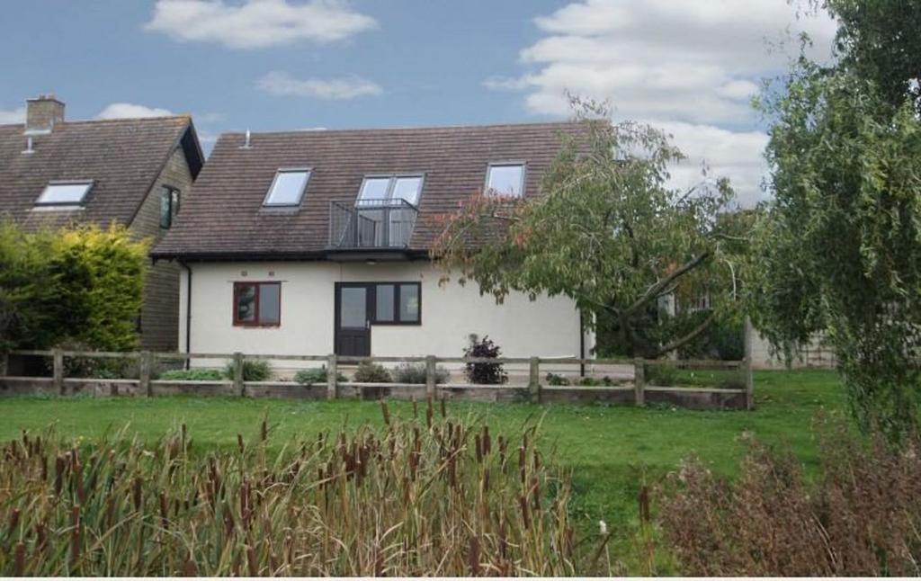 Ballingham, Herefordshire 2 bed house - £1,100 pcm (£254 pw)
