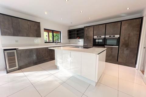 Houses for sale in Llanharan | OnTheMarket