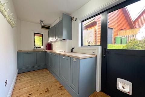 Houses for sale in Llanharan | OnTheMarket