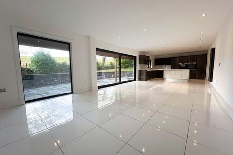 Houses for sale in Llanharan | OnTheMarket