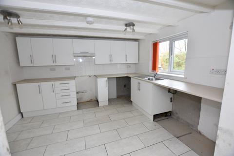 Auction Properties For Sale In Cornwall | OnTheMarket