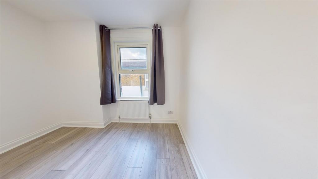 Oaklands Road, London NW2 1 bed property - £670 pcm (£155 pw)