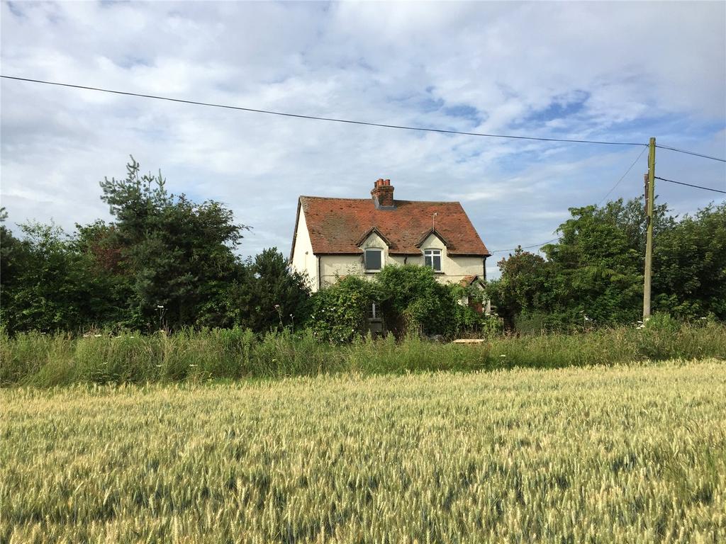 Landermere Cottages, Landermere... 3 bed semi-detached house - £1,150 ...