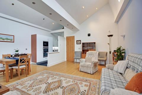 Houses for sale in HX2 | OnTheMarket