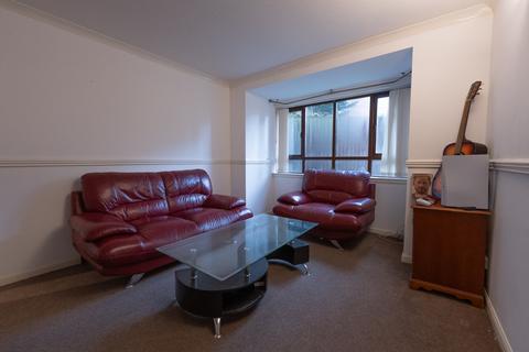 Flats For Sale In Hamilton | OnTheMarket