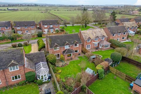 Houses for sale in Harbury | OnTheMarket