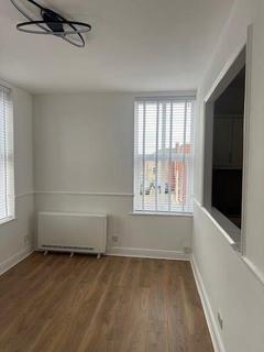 Houses to rent in Barrow-in-Furness | OnTheMarket
