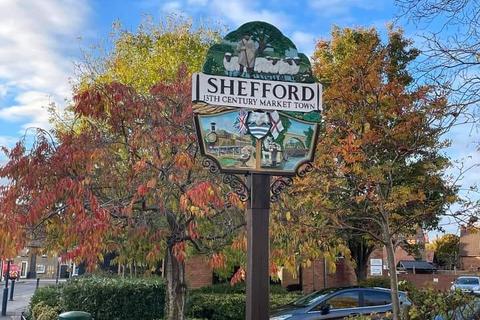 New build bungalows for Sale in Bedfordshire | New Developments | OnTheMarket