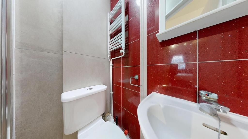 Talbot Square, London Studio to rent - £1,499 pcm (£346 pw)