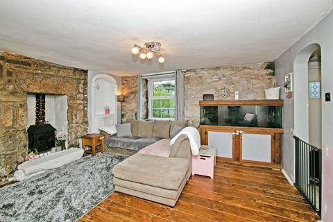 Houses for sale in Camborne | OnTheMarket