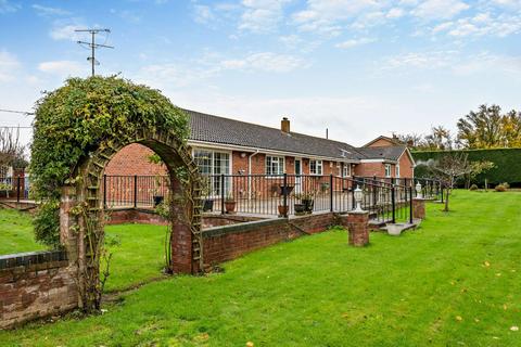 Bungalows For Sale In Witham | OnTheMarket