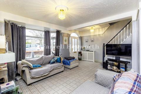 Houses for sale in Morecambe | OnTheMarket