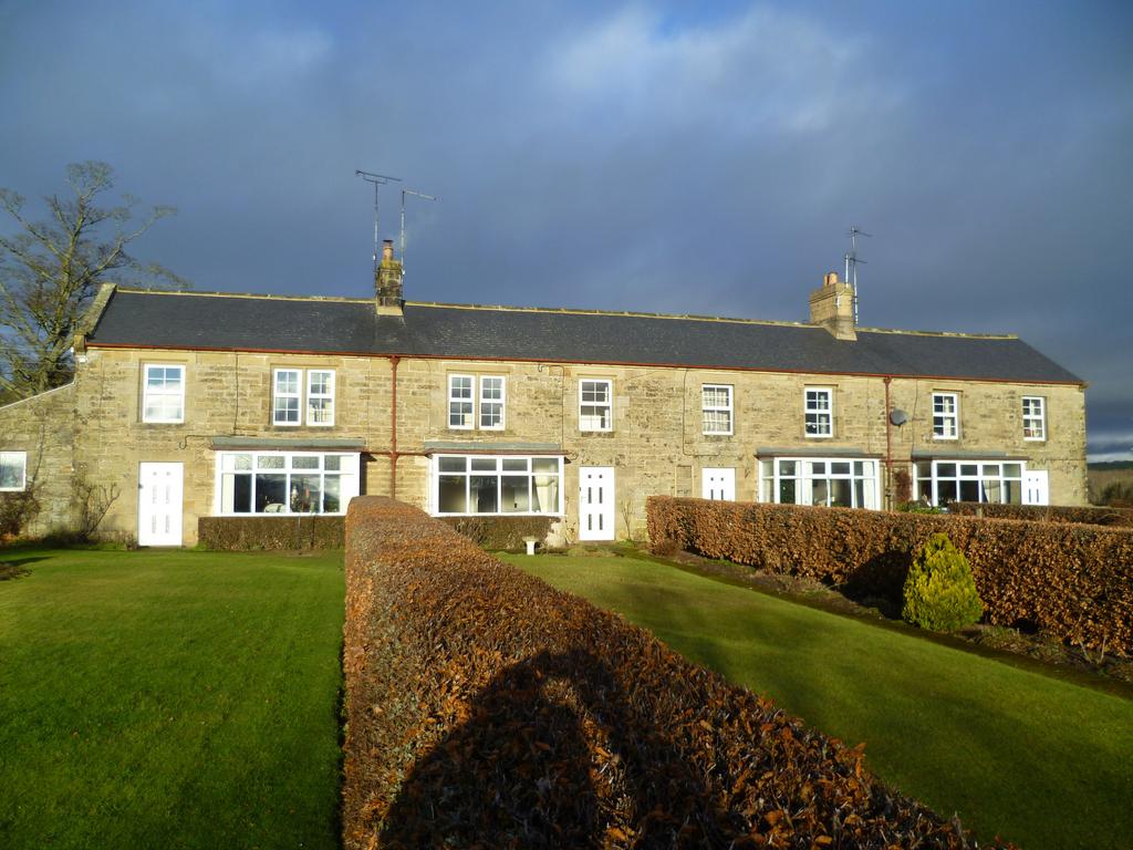 Netherton Northside, Netherton, Nr... 3 bed terraced house - £650 pcm ...