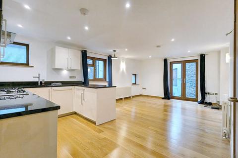 Houses for sale in Brixham | OnTheMarket