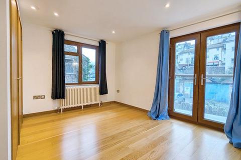 Houses for sale in Brixham | OnTheMarket