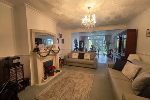 Houses For Sale In Higham Kent OnTheMarket Houses For Sale In Higham Kent OnTheMarket