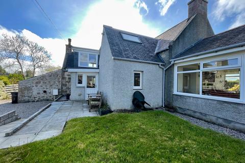 Farm Houses For Sale In Aberdeenshire | OnTheMarket