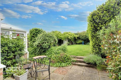 Houses for sale in Riseley | OnTheMarket