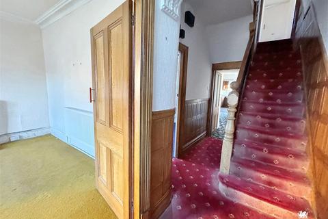 Houses for sale in Pontyates | OnTheMarket