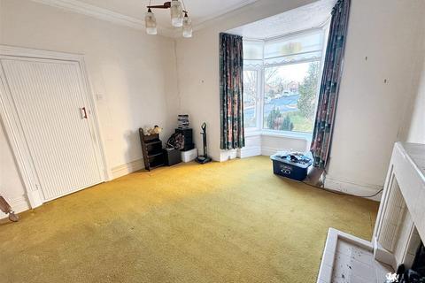 Houses for sale in Pontyates | OnTheMarket