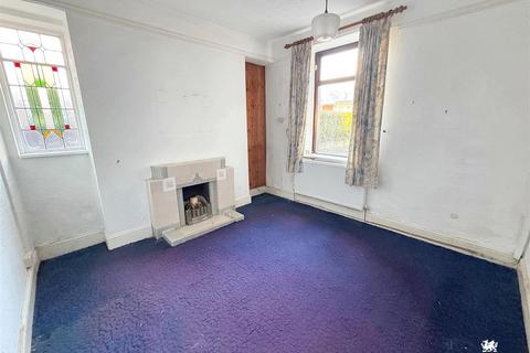Houses for sale in Pontyates | OnTheMarket
