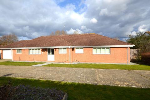 Bungalows For Sale In Haverhill | OnTheMarket