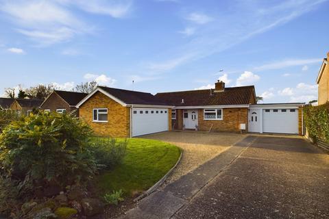 Houses for sale around PE38 8AB | OnTheMarket