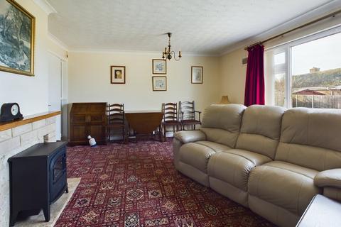 Houses for sale around PE38 8AB | OnTheMarket