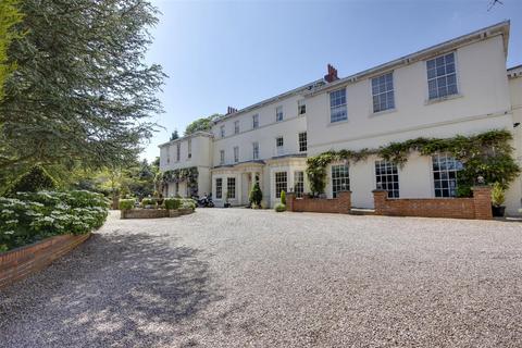 Houses for sale in Swanland | OnTheMarket