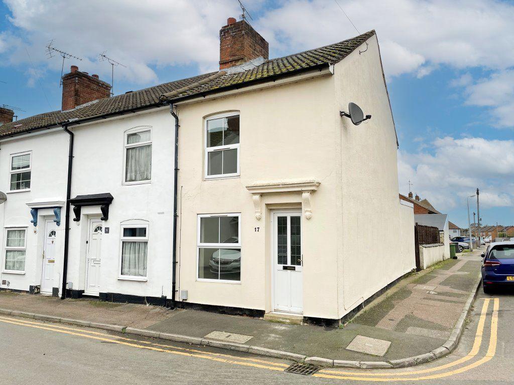 Summer Street, Leighton Buzzard 2 bed property - £1,100 pcm (£254 pw)