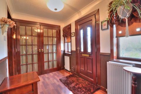 Auction Properties For Sale In Ayrshire | OnTheMarket