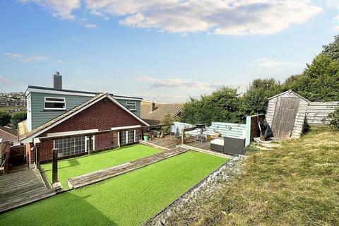 Houses for sale in Saltdean | OnTheMarket