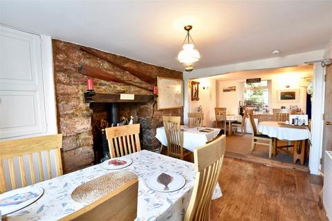 Houses for sale in Brixham | OnTheMarket