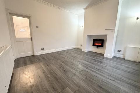 Houses for sale in OL11 | OnTheMarket
