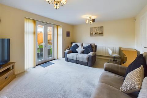 Houses for sale in Coity | OnTheMarket