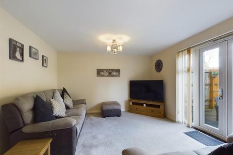 Houses for sale in Coity | OnTheMarket