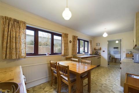 Bungalows For Sale In Wadebridge | OnTheMarket